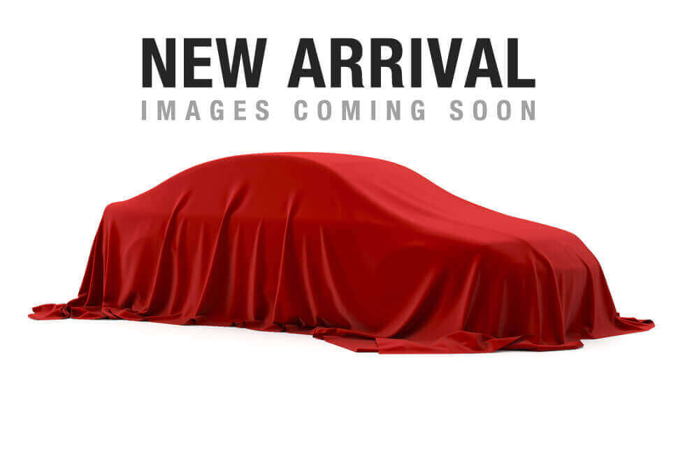 Used VAUXHALL INSIGNIA 2016 Black in Sheffield, South Yorkshire ...